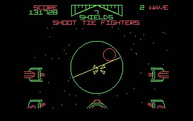 The complete history of Star Wars on PC | PC Gamer