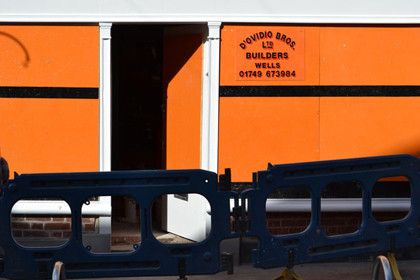 Sample images - Nikon D3100 review - Page 8 | TechRadar