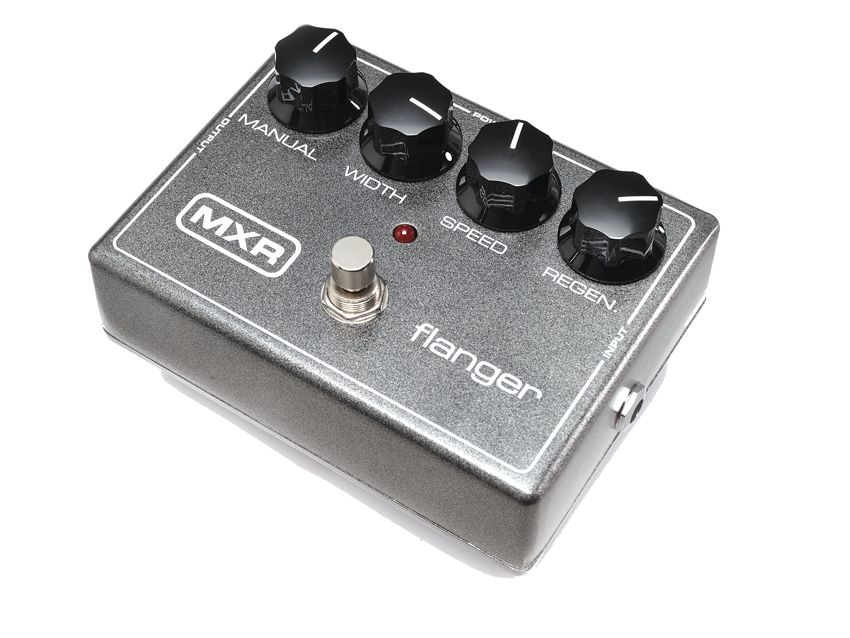 6 "wrong" production techniques that turned out right | MusicRadar