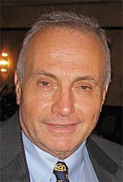 New BAS Group Aims High | TV Tech