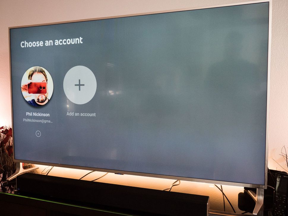How to sign up for YouTube TV | What to Watch