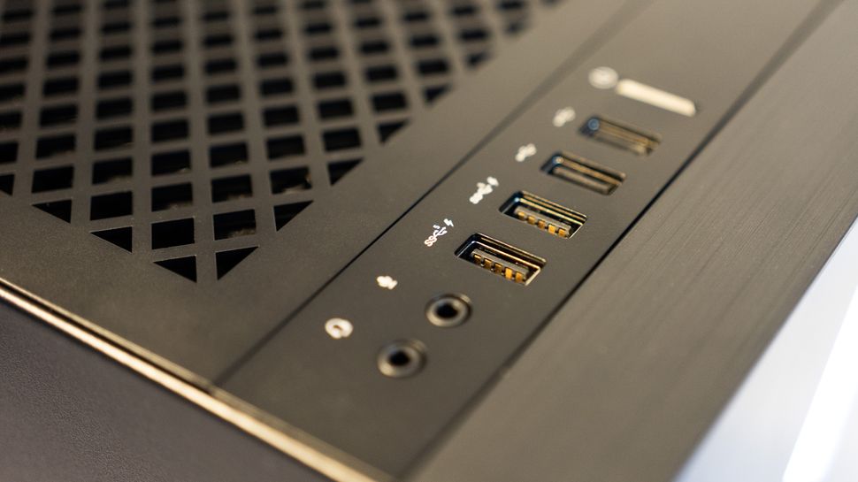 The best computer for graphic design | Creative Bloq