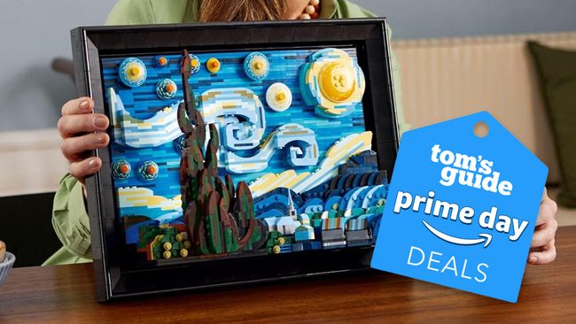 Articles by Kate Kozuch | Tom's Guide