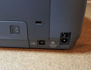 HP OfficeJet All-in-One 250 Review - Pros, Cons and Verdict | Top Ten ...