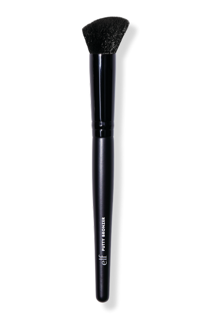 The 10 Best Bronzer Brushes in 2023 | Marie Claire