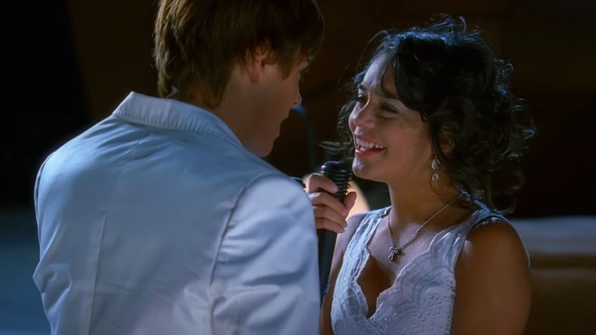 10 High School Musical Songs I Need To See In The Final Season Of High ...