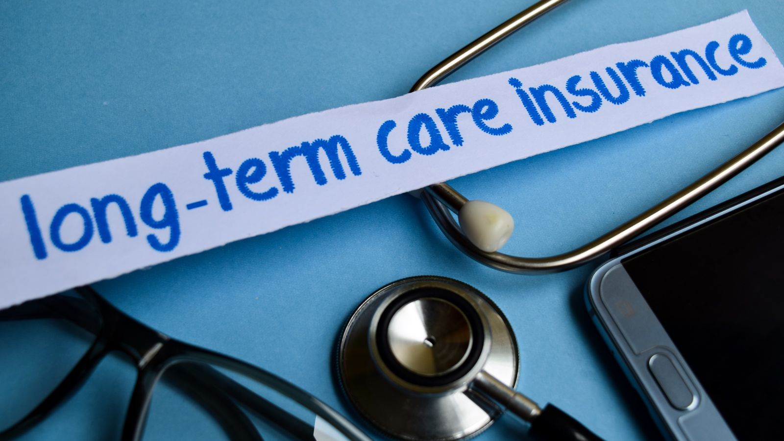 What’s the Best Age to Buy Long-Term Care Insurance? | Kiplinger