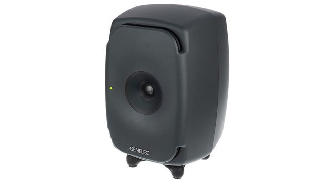 Best high-end studio monitors 2025: Pro-level studio speakers | MusicRadar