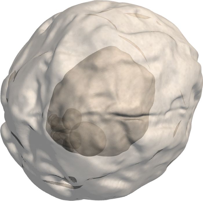 In Photos: Lost Prehistoric Code Found in Mesopotamia | Live Science