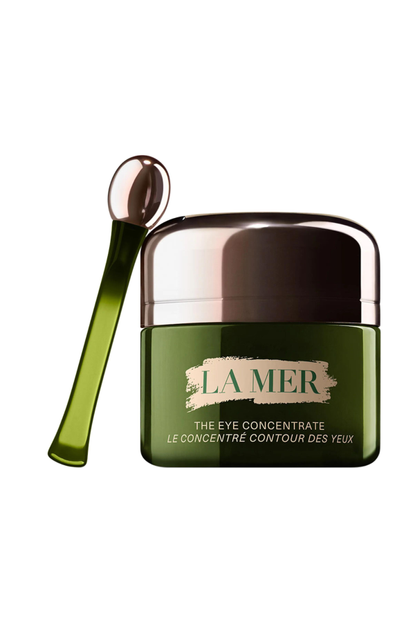 The 18 Best Eye Creams for Puffiness in 2024, According to Editors and ...