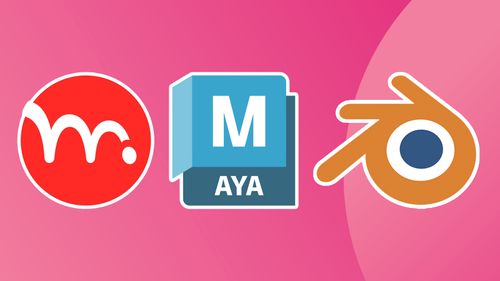 11 JavaScript frameworks for creating graphics | Creative Bloq