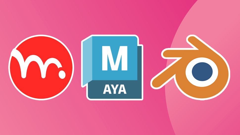 The best animation software: reviewed and tested for 2D and 3D artists ...