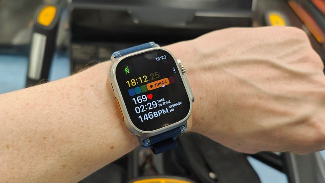 Best waterproof smartwatches | Android Central
