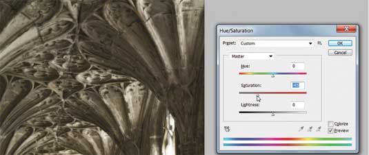 120 Photoshop tips, tricks and fixes | Creative Bloq