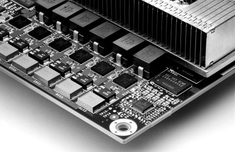 Google's Tensor Processing Unit explained: this is what the future of ...