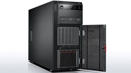 Best small business server of 2024 | TechRadar
