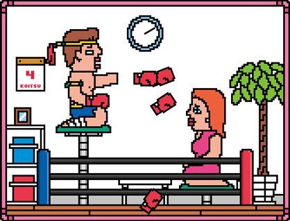 Flash game freebie: Koi2 | GamesRadar+