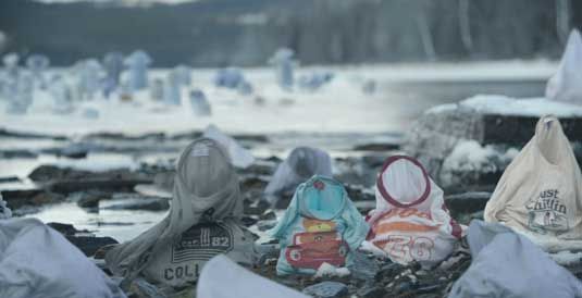 How to give inanimate objects a personality | Creative Bloq