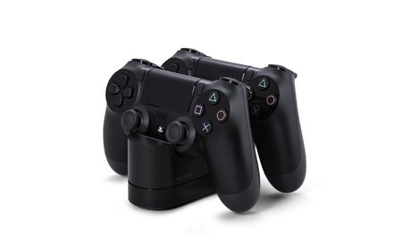 30 PS4 and PS4 Pro tips and tricks for getting the most out of your ...