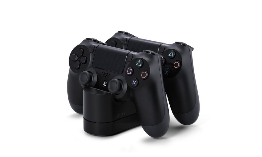 30 PS4 and PS4 Pro tips and tricks for getting the most out of your ...