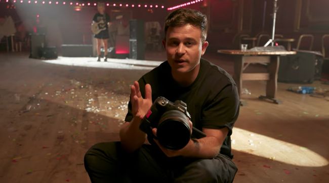 Camera News, Photos & Video | Digital Camera World