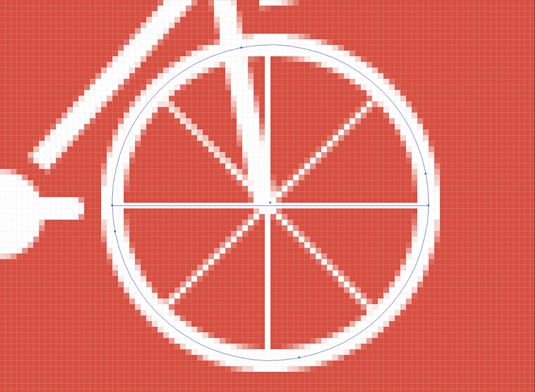 How to create pixel-perfect web graphics | Creative Bloq