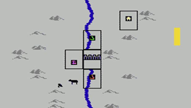 The 50 best games of the '80s, ranked | GamesRadar+