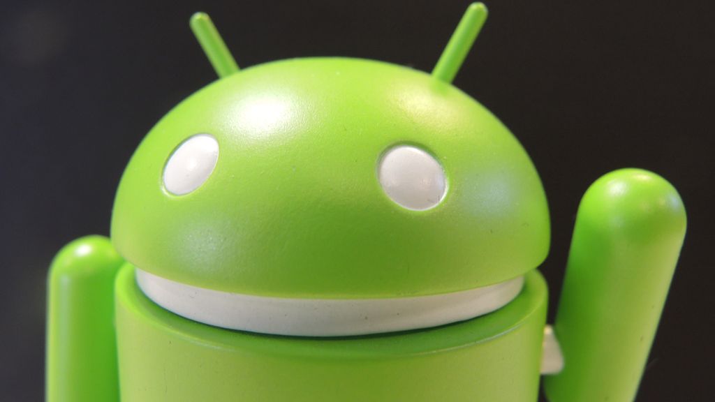 Android in 2020: how much could Google's OS change? | TechRadar