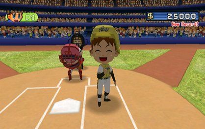 Help Wanted: 50 Wacky Jobs! review | GamesRadar+