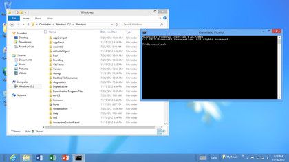 Windows RT review | TechRadar
