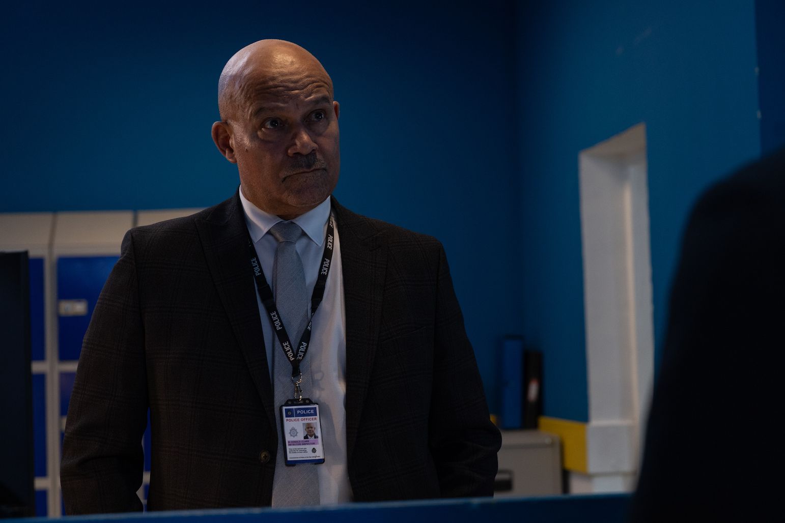 Hollyoaks spoilers: Donny Clark has concerns! | What to Watch