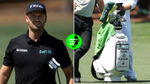 Shane Lowry WITB 2026: What Clubs Does The Major Winner Use? | Golf Monthly