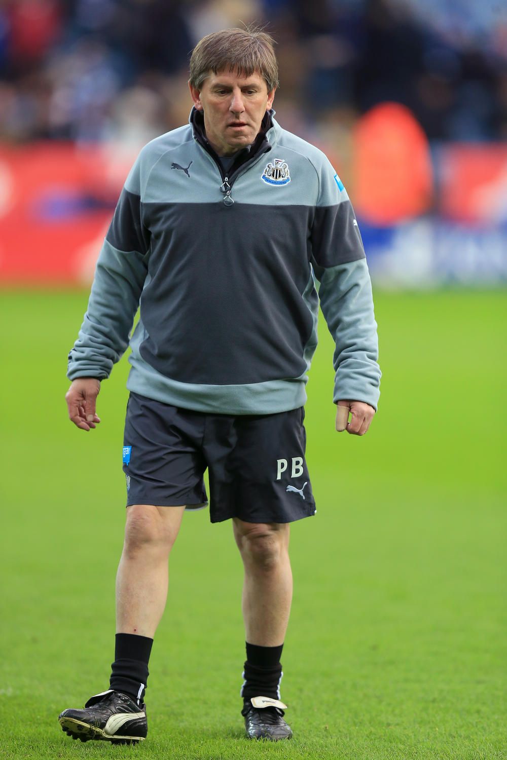 Beardsley will look to resume football career after serving suspension ...