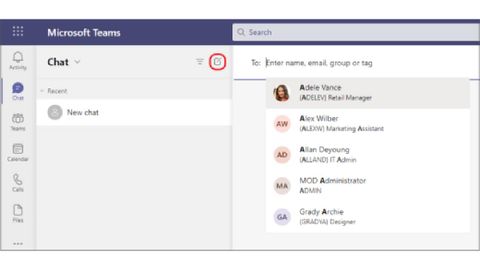 The most common Microsoft Teams problems and how to fix them | TechRadar