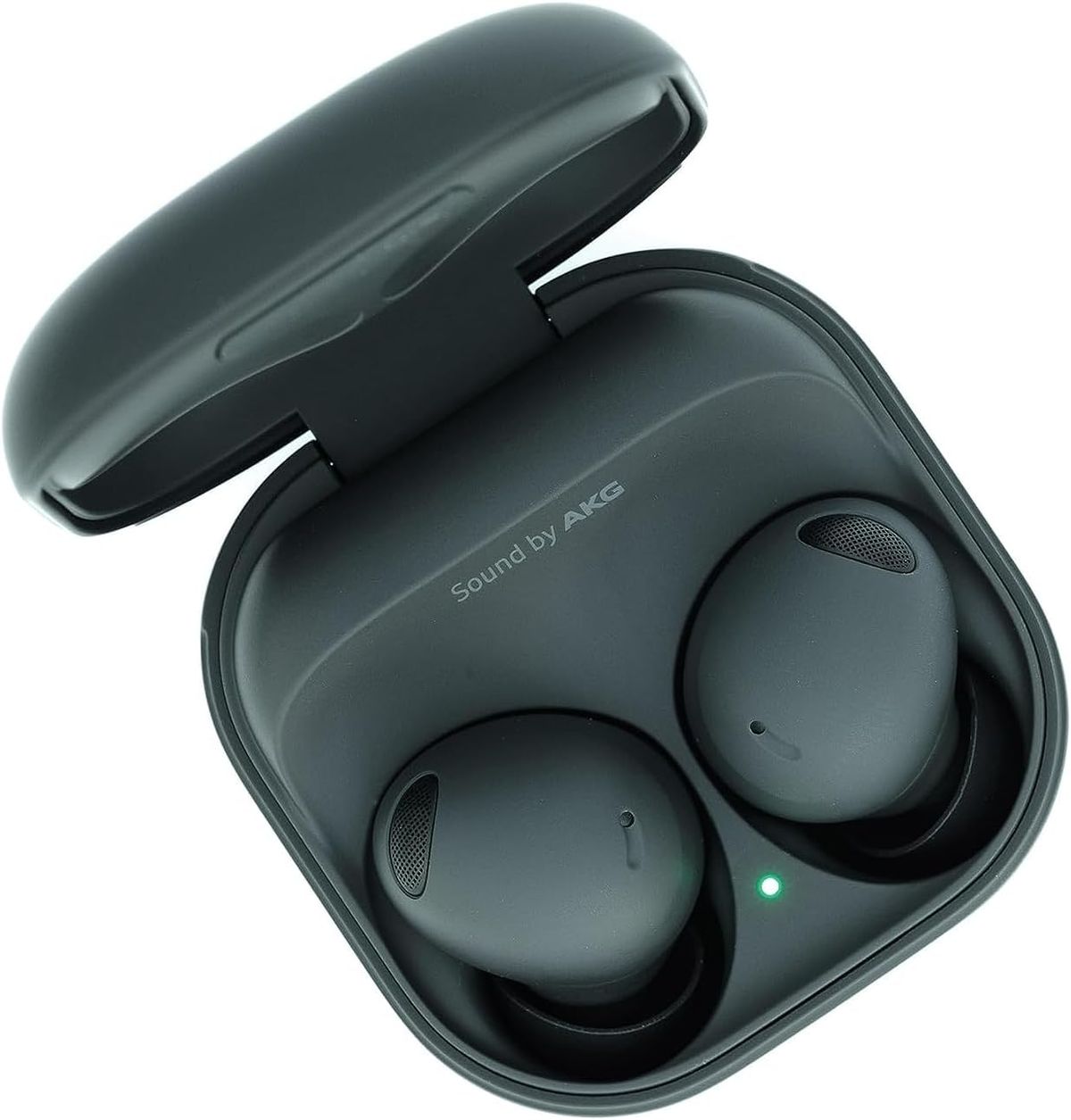 Galaxy Buds 3 Pro is rumored to arrive 'later this year' with a base ...