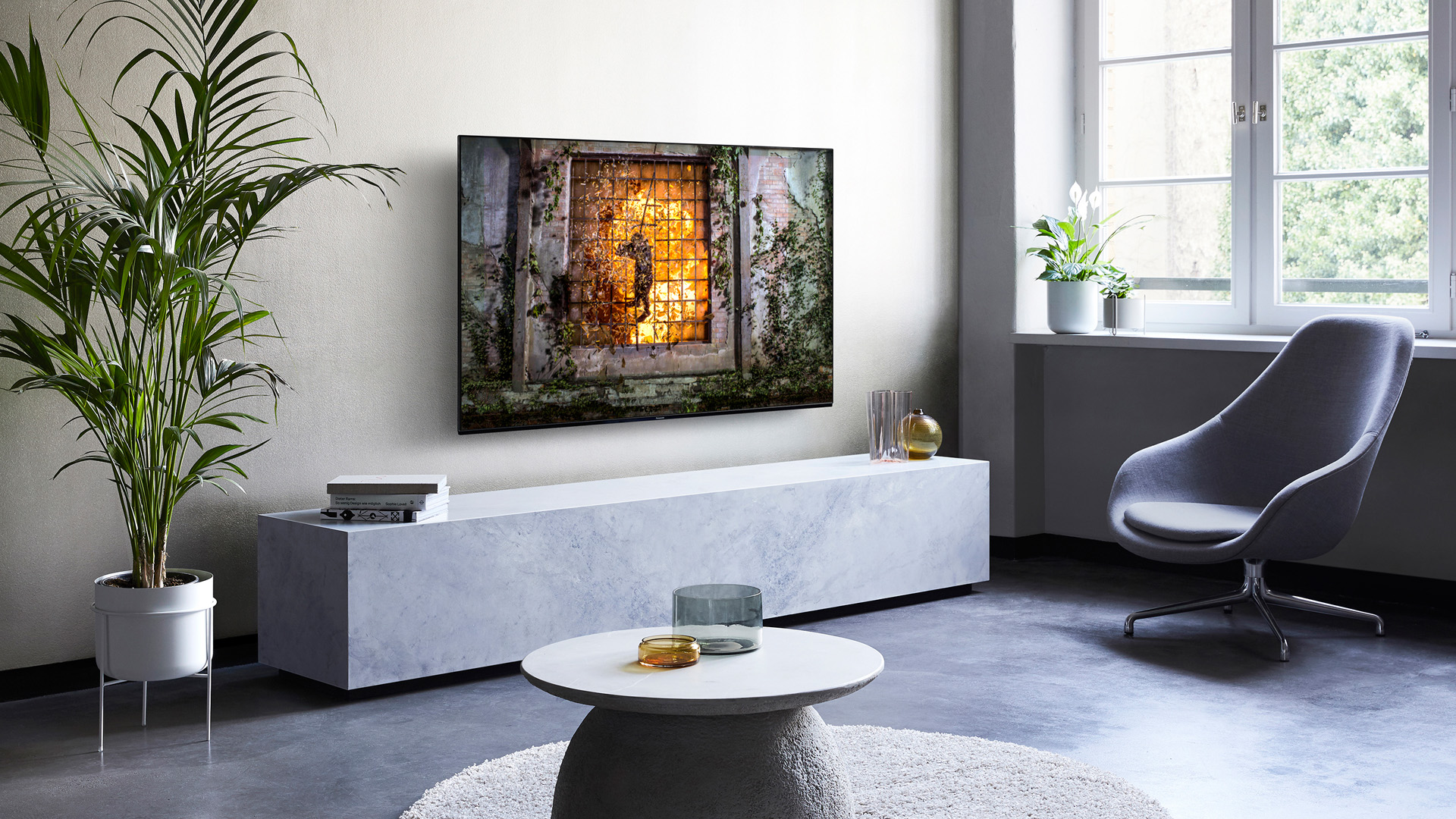What Is 4K Resolution Our Guide To Ultra HD Viewing TechRadar