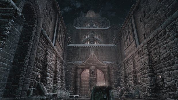 The best Skyrim Factions and Guilds to join | GamesRadar+