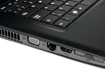 Advent Roma 2000 review | TechRadar