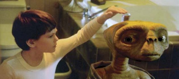 The 20 Greatest Child Performances: Page 2 - Page 2 | GamesRadar+