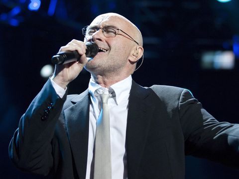 The 20 richest lead singers in the world | MusicRadar