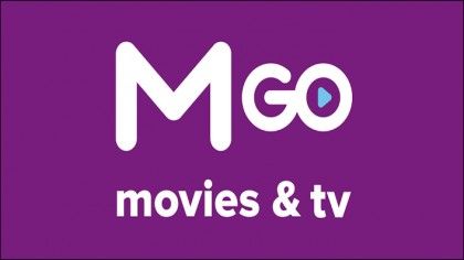 Where to watch 4K TV shows and movies | TechRadar