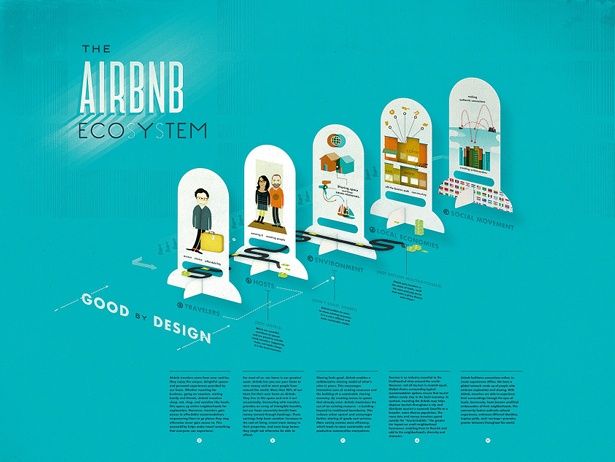 Extrude a logo in 3D space | Creative Bloq