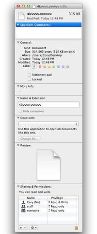 Using rsync to Keep Your Files in Sync | TechRadar