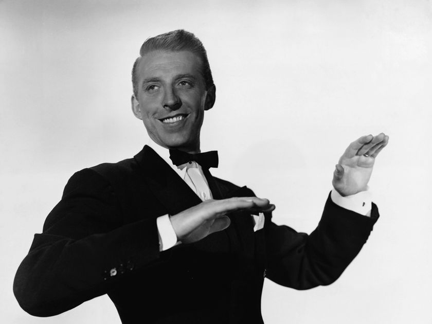 100 most influential drummers of all time | MusicRadar