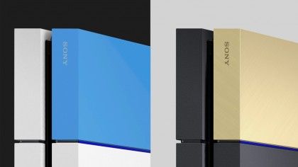 30 PS4 and PS4 Pro tips and tricks for getting the most out of your ...