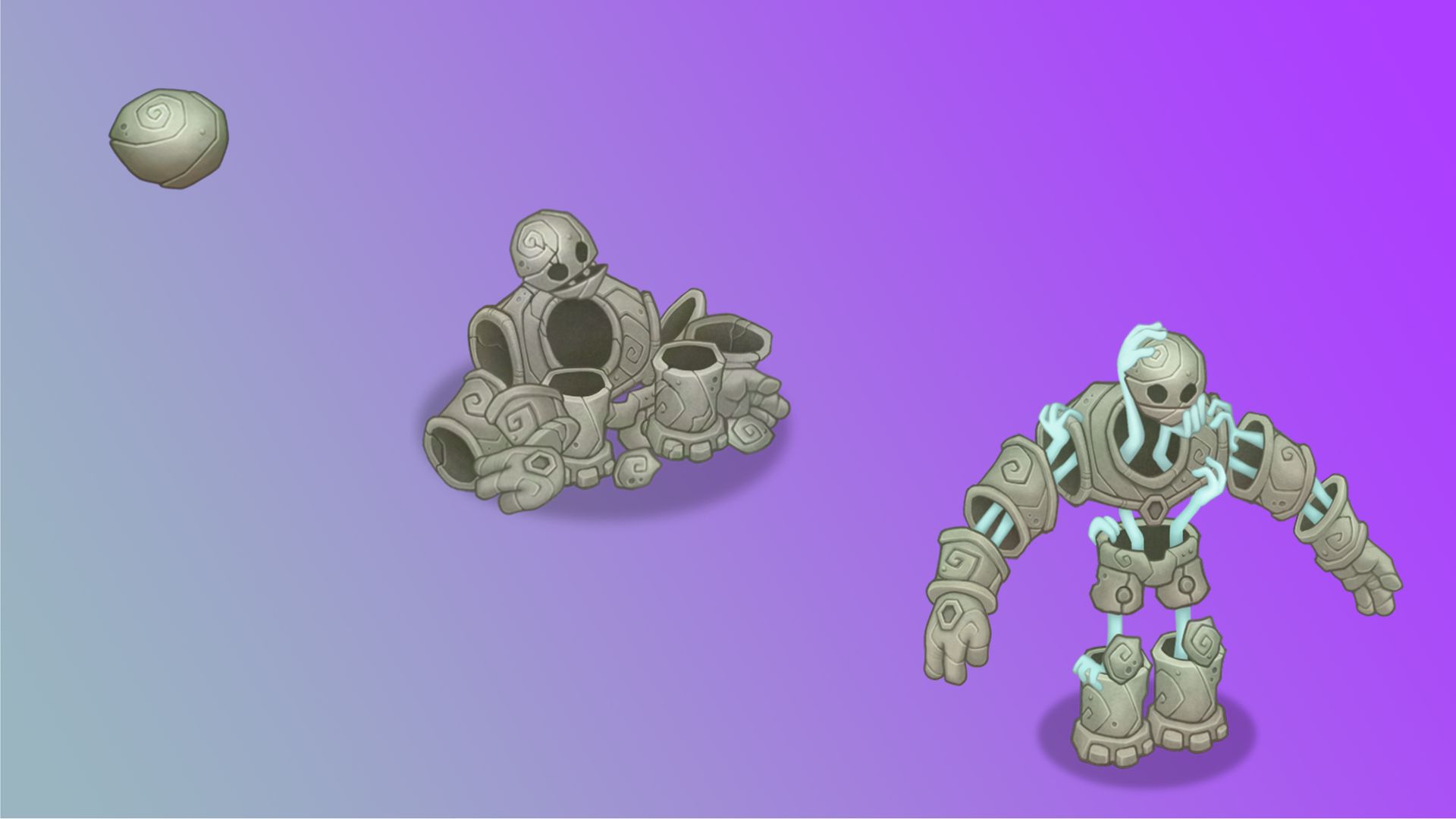 How to breed Monculus on Ethereal Island in My Singing Monsters ...