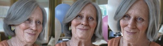 How to model a realistic 3D character | Creative Bloq