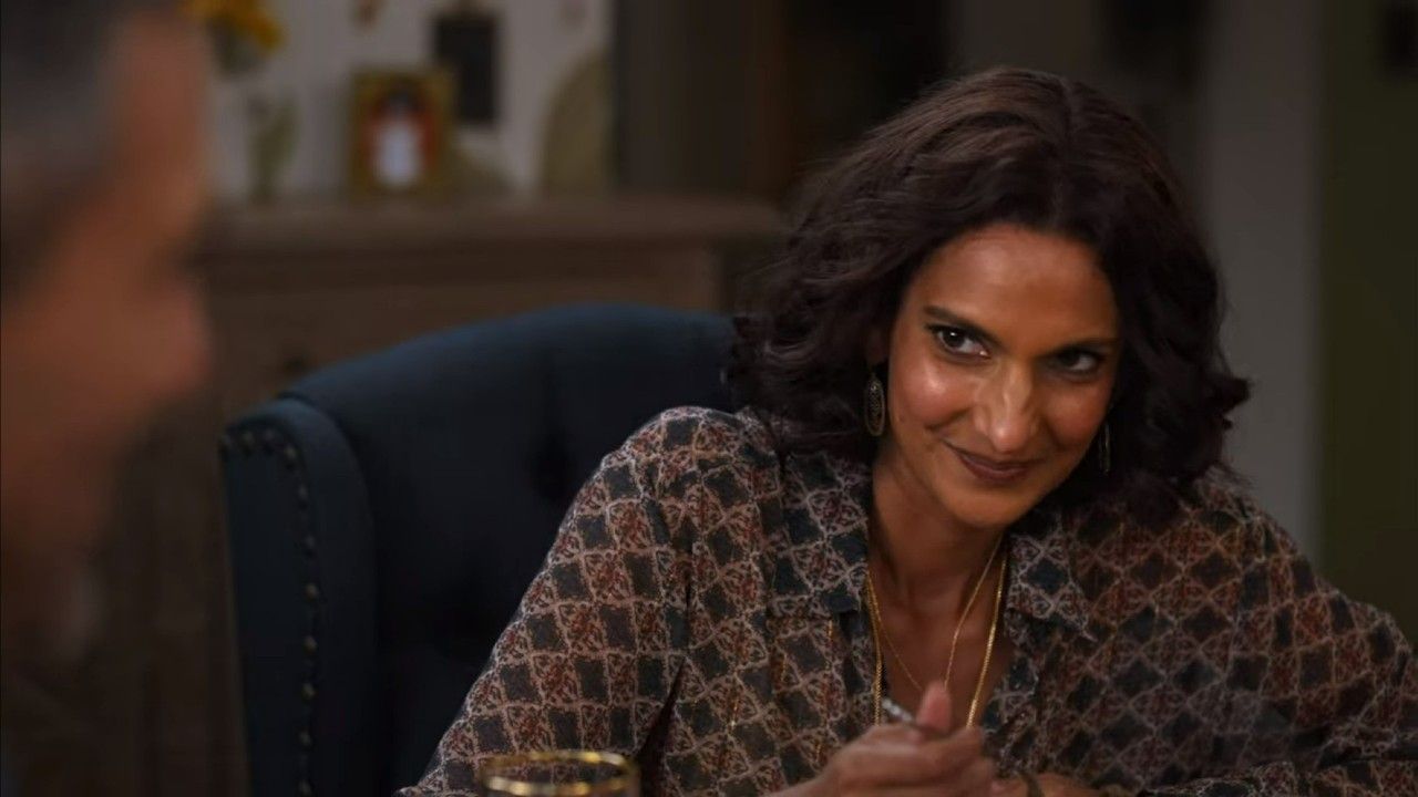 Why Nalini's Story Was My Favorite Part Of The Final Season Of Never ...