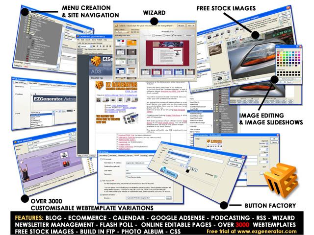 Build a music website and win $1000 | MusicRadar