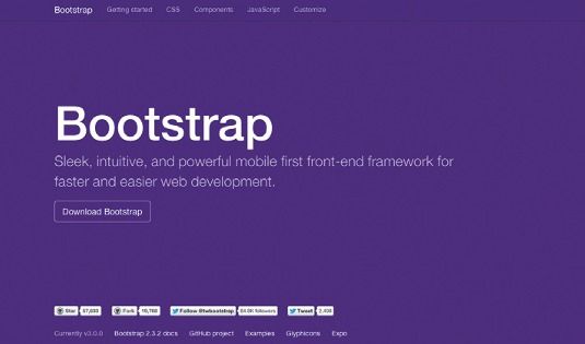 4 brilliant WordPress techniques you need to know | Creative Bloq
